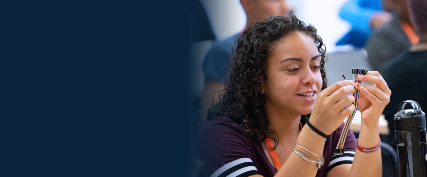 Massenberg Foundation